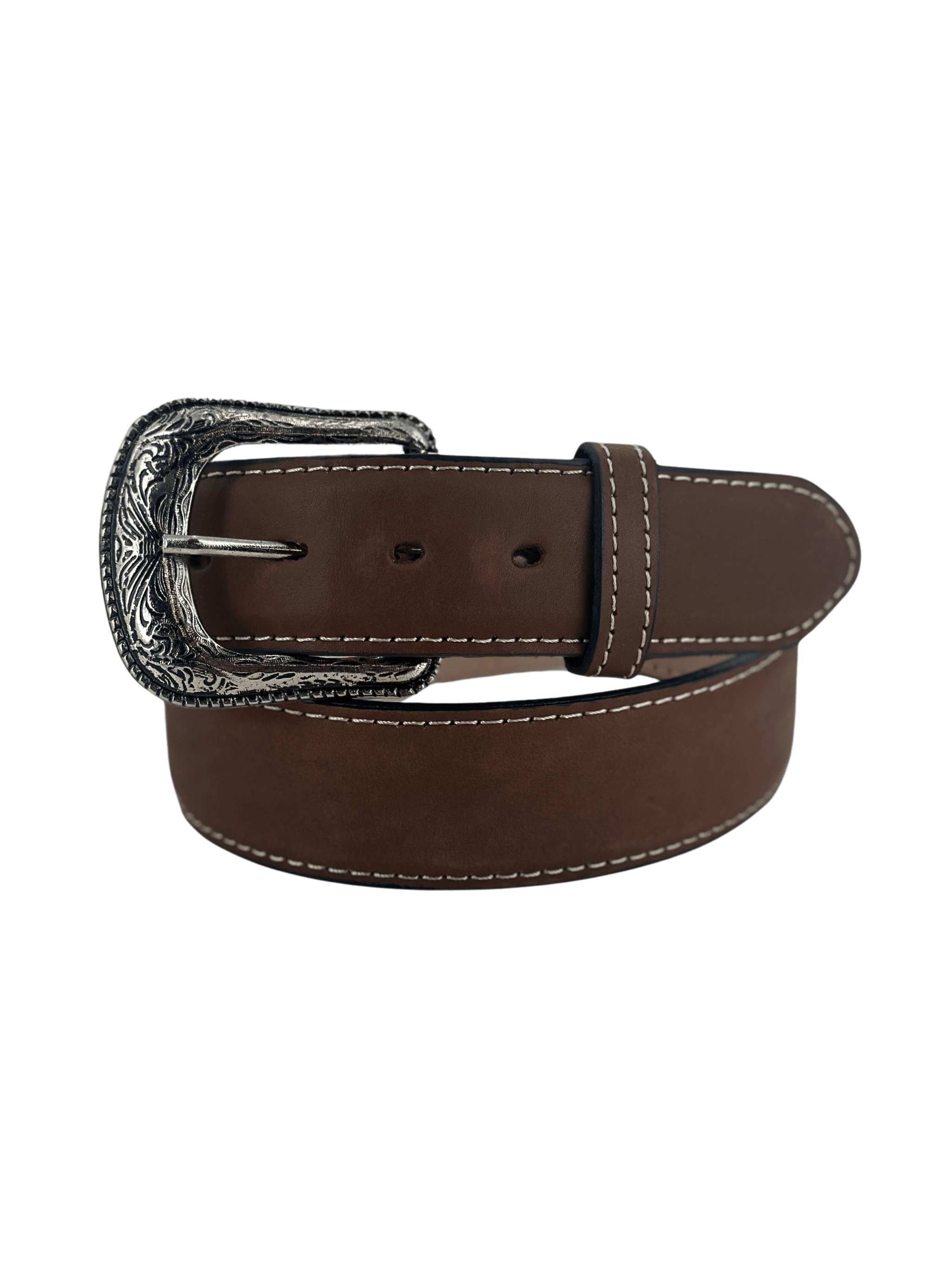 Men Belts — Rodeo Durango Brand Corp.