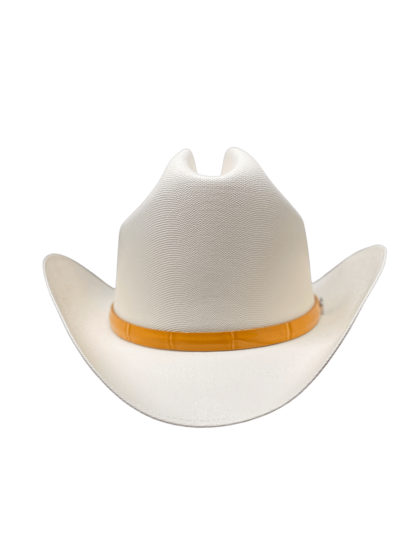 Sombreros / Straw Cowboy Hat — Rodeo Durango Brand Corp.
