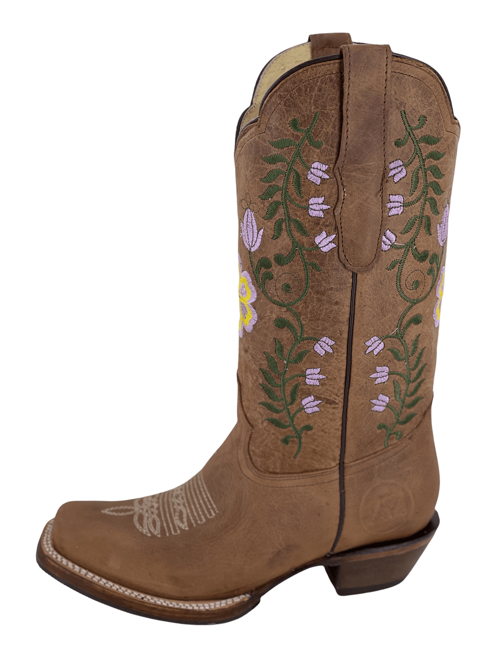 Women Boots — Rodeo Durango Brand Corp.