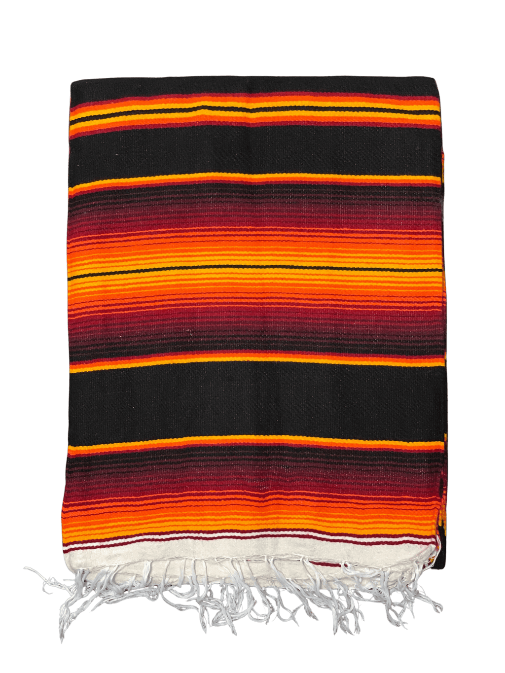 Mexican Sarapes - Sarape Saltillo — Rodeo Durango Brand Corp.