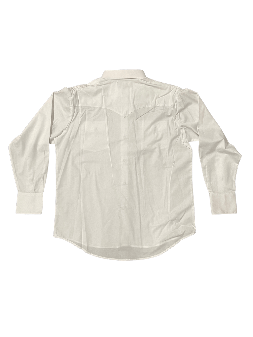 Men's Button Down Western Shirts — Rodeo Durango Brand Corp.
