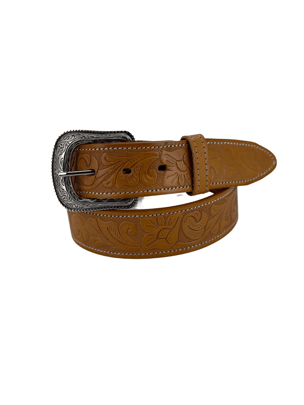 Women Belts — Rodeo Durango Brand Corp.