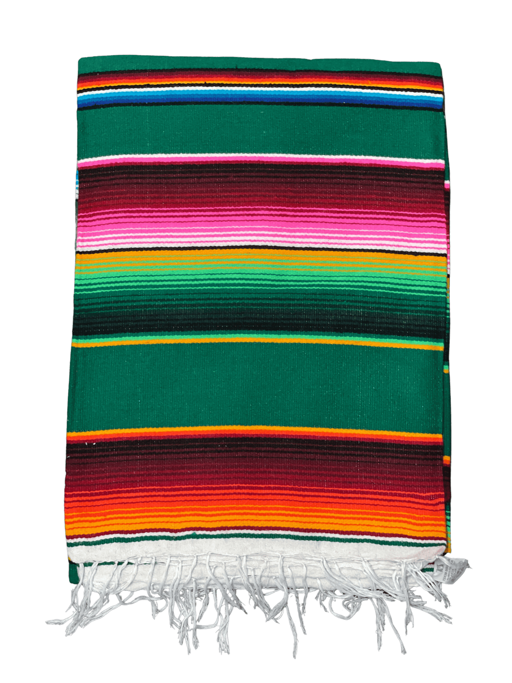 Mexican Sarapes - Sarape Saltillo — Rodeo Durango Brand Corp.