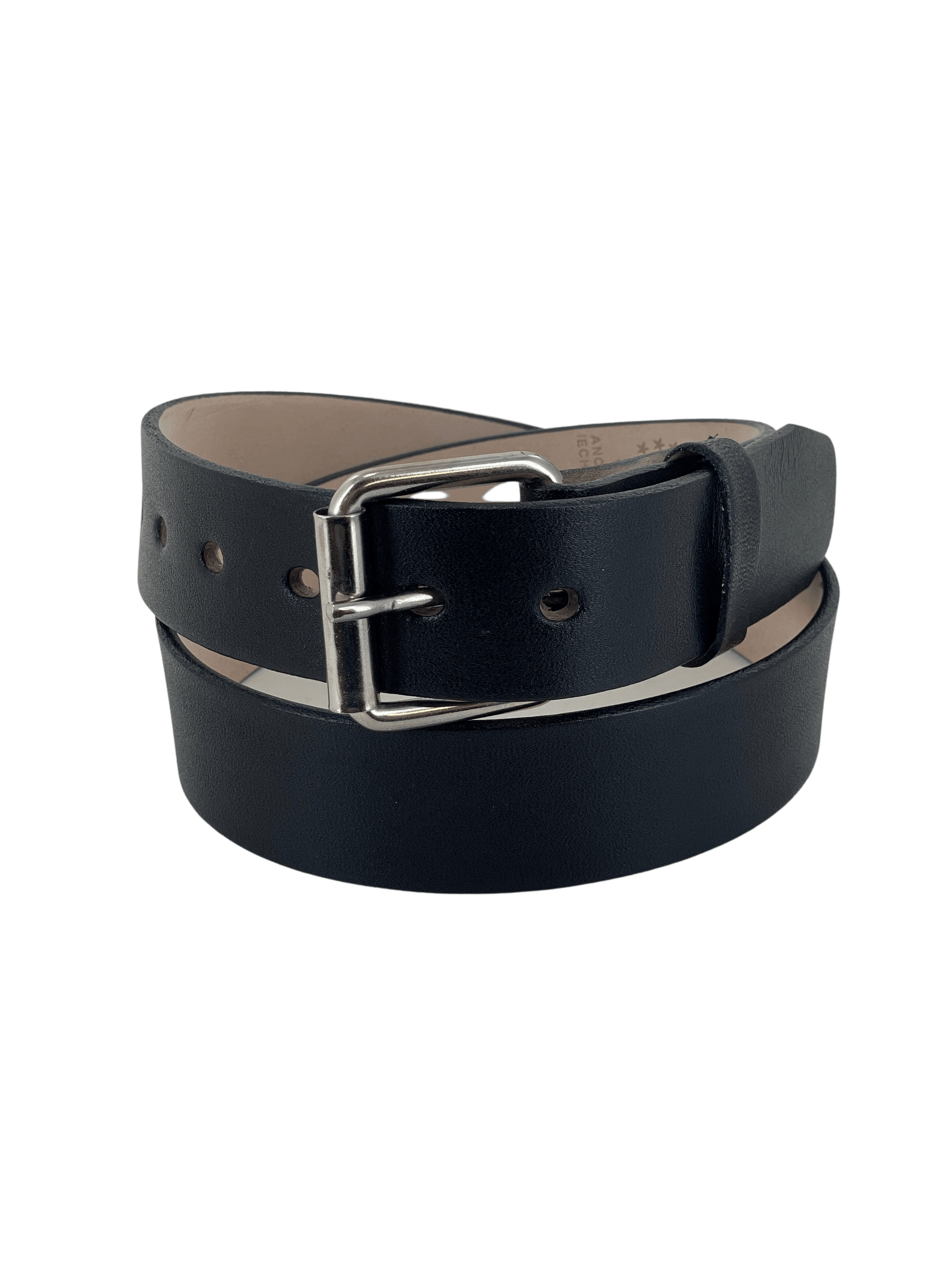 Belts — Rodeo Durango Brand Corp.