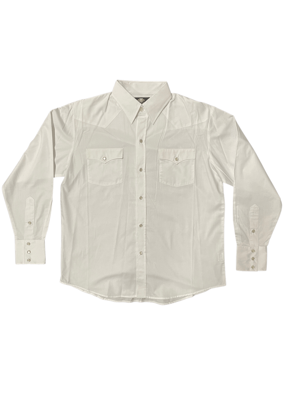 Men's Button Down Western Shirts — Rodeo Durango Brand Corp.